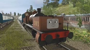 Rowan | WildNorWester Wiki | Fandom