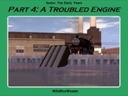 Barry the Rescue Engine | WildNorWester Wiki | Fandom