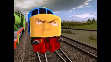 Super Rescue | WildNorWester Wiki | Fandom