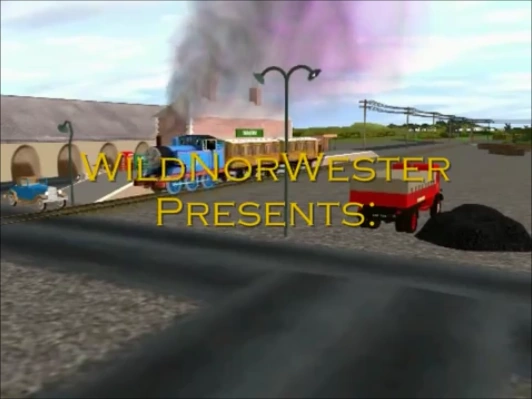 Season 1 | WildNorWester Wiki | Fandom