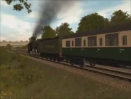 Tornado (engine) | WildNorWester Wiki | Fandom