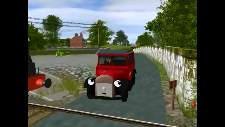 Caroline | WildNorWester Wiki | Fandom