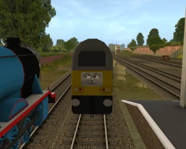 Shane | WildNorWester Wiki | Fandom