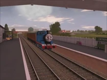 Dryaw | WildNorWester Wiki | Fandom