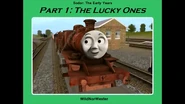 Barry the Rescue Engine | WildNorWester Wiki | Fandom