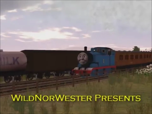 Season 5 | WildNorWester Wiki | Fandom