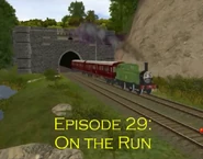 Season 3 | WildNorWester Wiki | Fandom