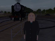 Emily Helen Hatt | WildNorWester Wiki | Fandom