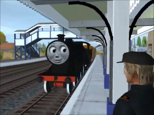 Mary | WildNorWester Wiki | Fandom