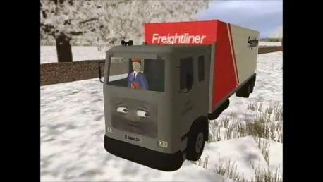 Hugh | WildNorWester Wiki | Fandom