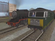 Peter | WildNorWester Wiki | Fandom