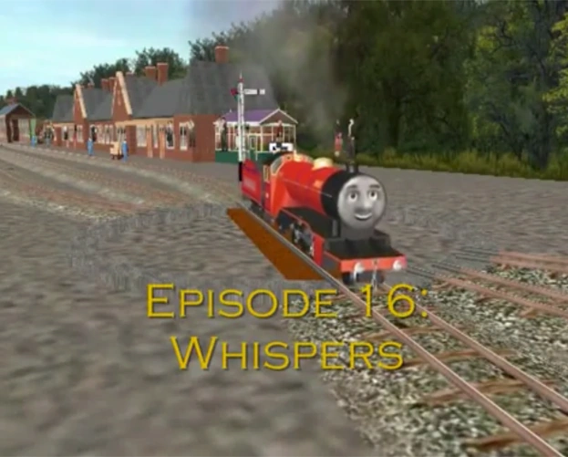 Lower Arlesburgh | WildNorWester Wiki | Fandom