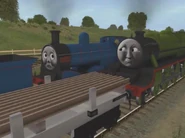 Henry | WildNorWester Wiki | Fandom