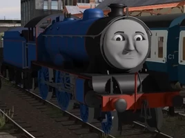 Vincent | WildNorWester Wiki | Fandom