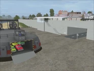 Hubert the Hovercraft | WildNorWester Wiki | Fandom