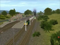 Killdane | WildNorWester Wiki | Fandom