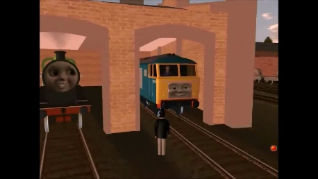 Worked Out | WildNorWester Wiki | Fandom