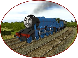 Category:Characters | WildNorWester Wiki | Fandom