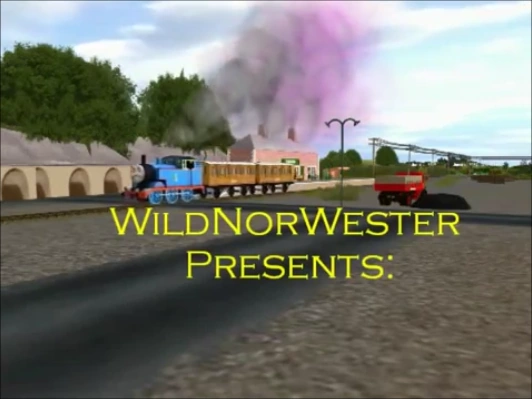 Category:Season 3 STEY | WildNorWester Wiki | Fandom