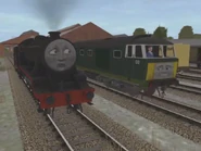 Bear | WildNorWester Wiki | Fandom