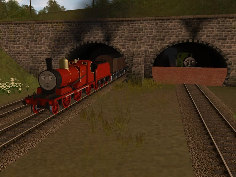 Consequences | WildNorWester Wiki | Fandom