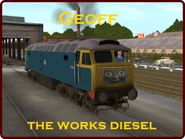 Geoff | WildNorWester Wiki | Fandom
