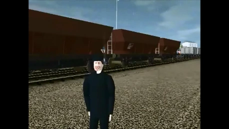 Dave Matthews | WildNorWester Wiki | Fandom