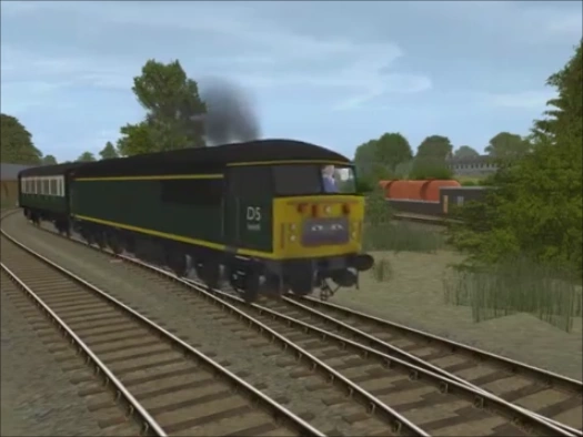 Owen | WildNorWester Wiki | Fandom