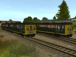 Sodor: The Modern Years | WildNorWester Wiki | Fandom
