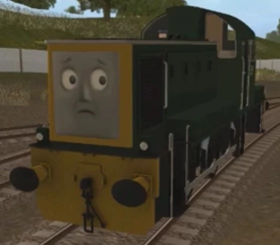 Iris | WildNorWester Wiki | Fandom