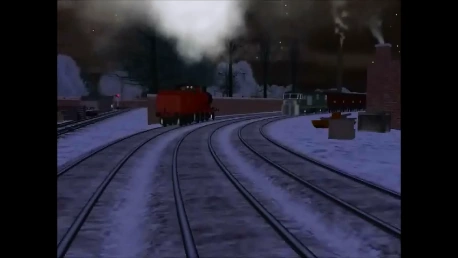 Post and Prejudice | WildNorWester Wiki | Fandom