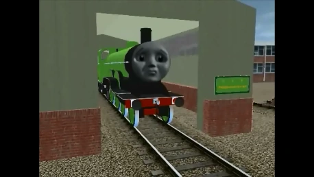 Gordon's Promise | WildNorWester Wiki | Fandom