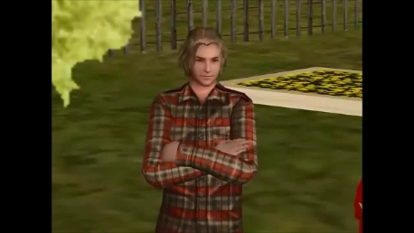 Richard Topham Hatt | WildNorWester Wiki | Fandom