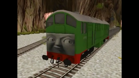 Category:Season 1 | WildNorWester Wiki | Fandom