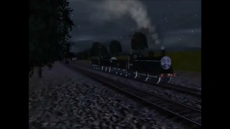 Scotland | WildNorWester Wiki | Fandom