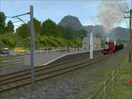 Useful Engines | WildNorWester Wiki | Fandom