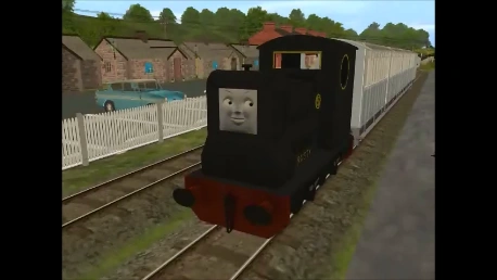 One of a Kind | WildNorWester Wiki | Fandom