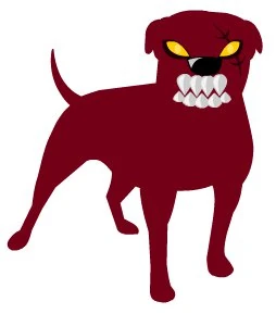 Zynga the Dog | Wild Ones Fan Fiction Wiki | Fandom