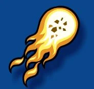 Baby Napalm | Wild Ones Wiki | Fandom