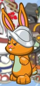 Spaniard Helm | Wild Ones Wiki | Fandom