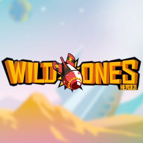 Wild Ones Heroes | Wild Ones Wiki | Fandom