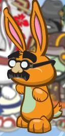 Groucho Glasses | Wild Ones Wiki | Fandom