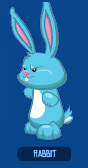 Rabbit | Wild Ones Wiki | Fandom