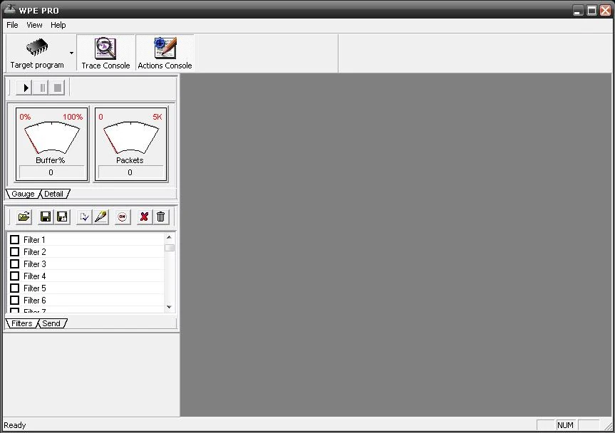 WPE Pro | Wild Ones Wiki | Fandom