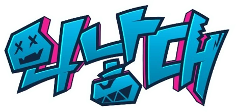 Streamer Challenge Korea - Wild Rift Esports Wiki