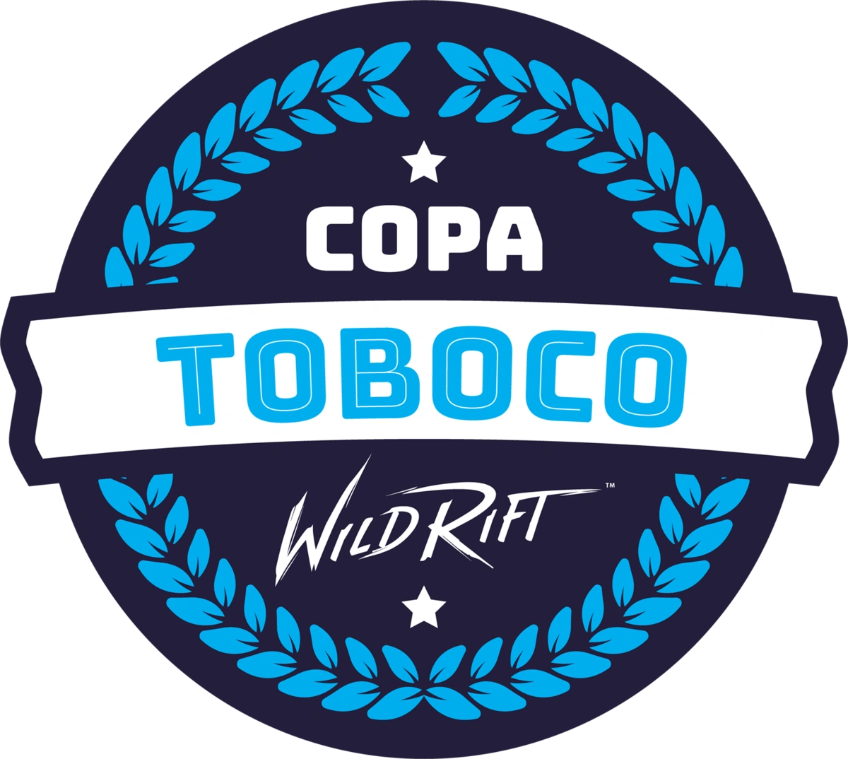 Copa Toboco - Wild Rift Esports Wiki