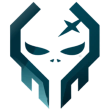 Execration - Wild Rift Esports Wiki