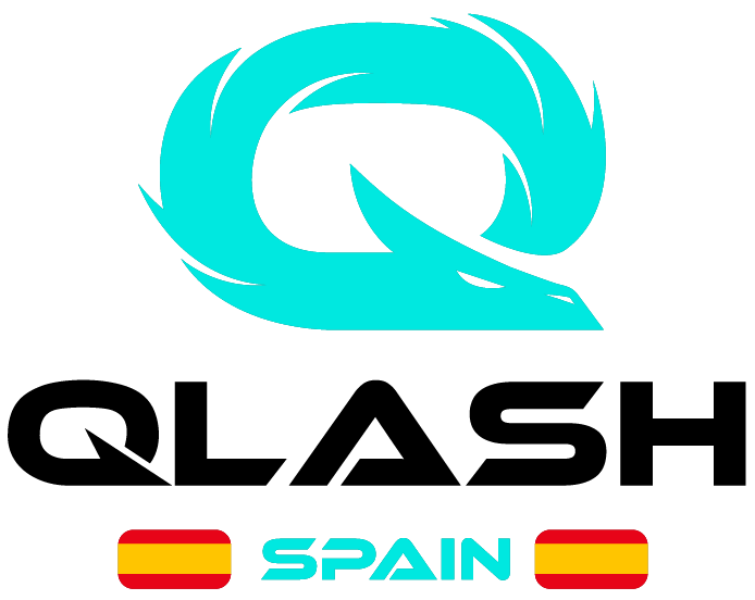 QLASH Spain - Wild Rift Esports Wiki