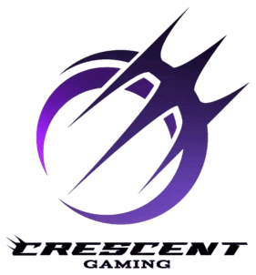 Crescent Gaming - Wild Rift Esports Wiki