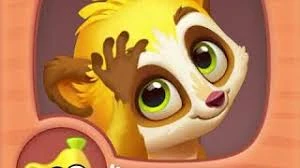 Category:Jungle forest animals | Wildscapes Wiki | Fandom